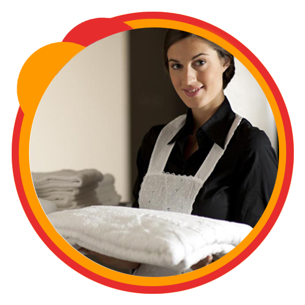 House Maids Cooks Nanny Post Delivery Care In Cochin Life Maid Easy